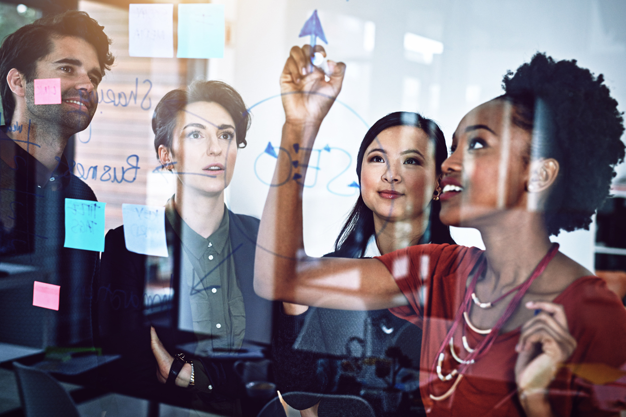 Consulting Services - 5K Consulting & Technical Services